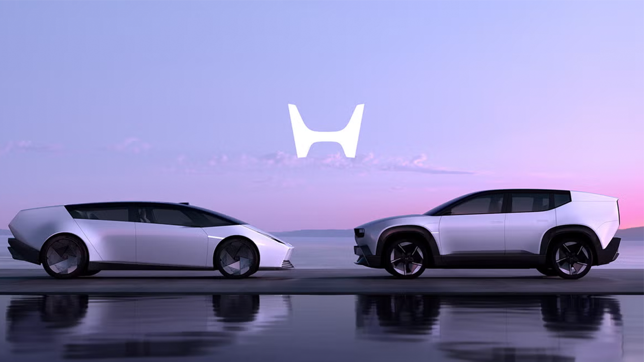 TANK 300 Hooke Edition สำหรับคนชอบลุย คาดอาจมาพร้อมเครื่อง V8!